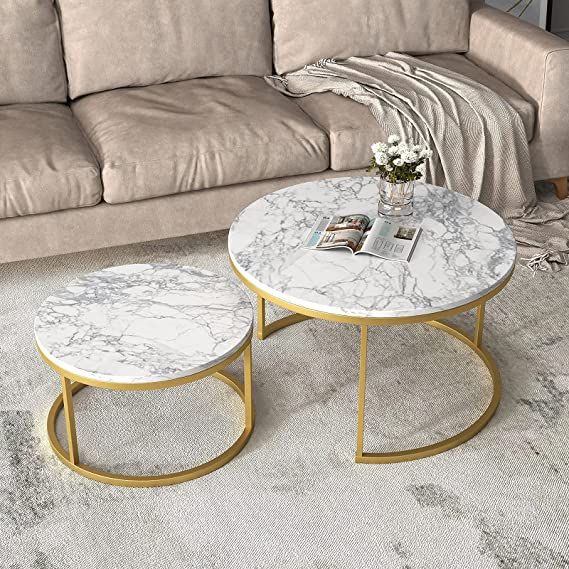 FURNITURE – Page 2 – Adore & Décor