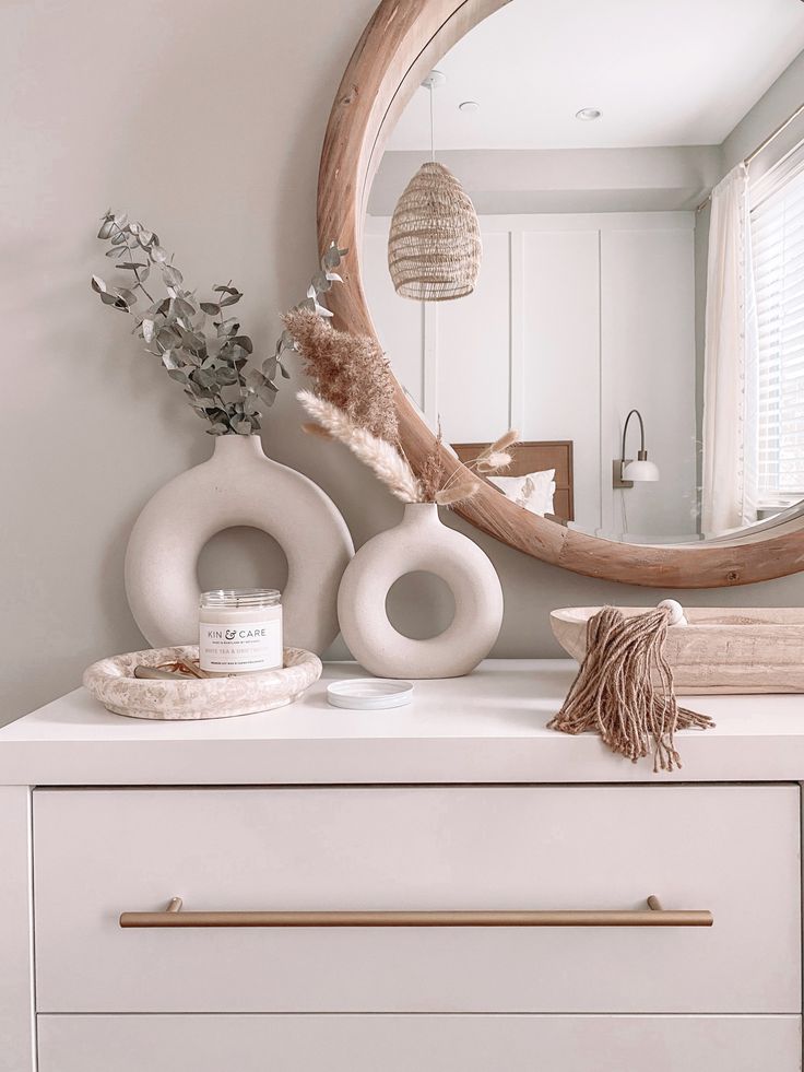 PINTEREST WORTHY – Adore & Décor