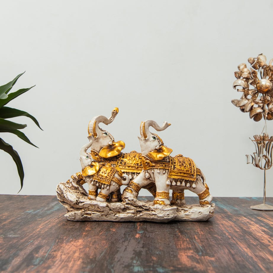 VASTU DECOR – Adore & Décor