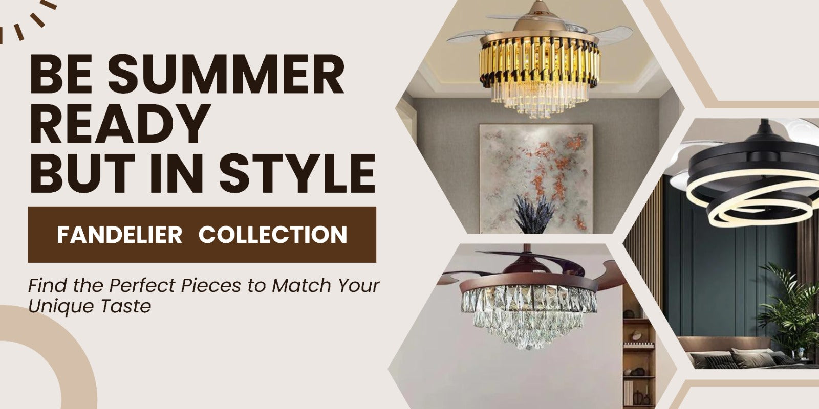 Adore & Decor – Adore & Décor