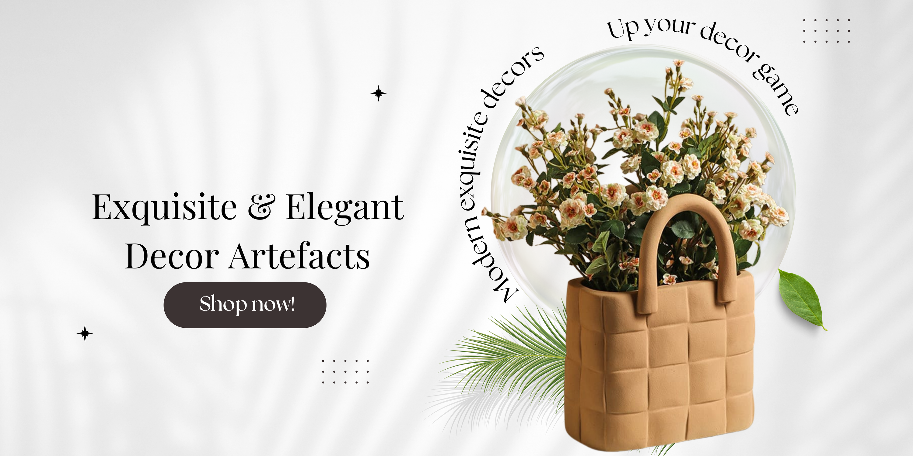 Adore & Decor – Adore & Décor