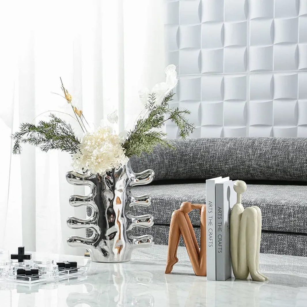 TABLE DECOR – Page 2 – Adore & Décor