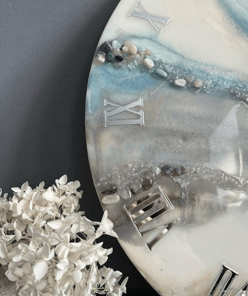 Wall clocks – Adore & Décor
