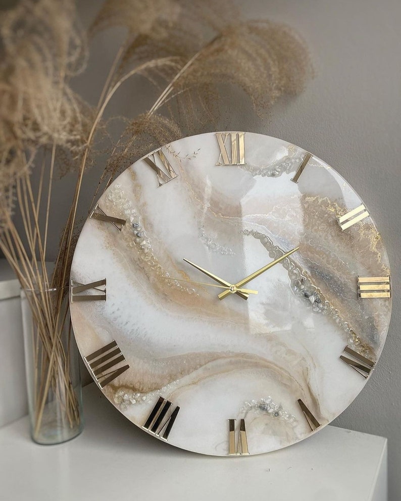 Wall clocks – Adore & Décor